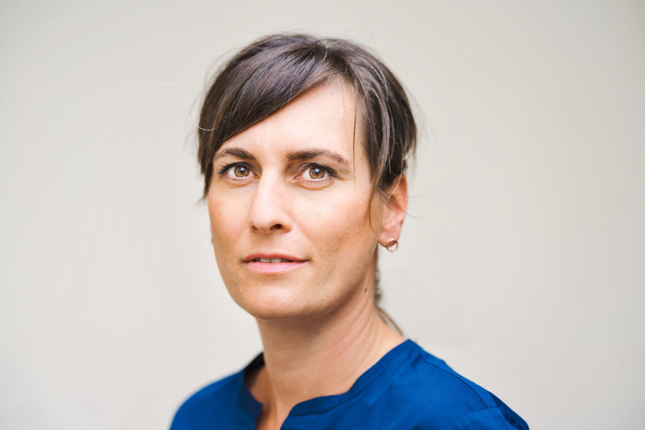 Das Team | HNO Gesundheit